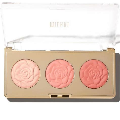 My Favorite Drugstore Makeup Brands Maimai