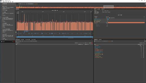 Low Frame Rate During Debugging · Issue 1031 · Airsdkadobe Runtime Support · Github