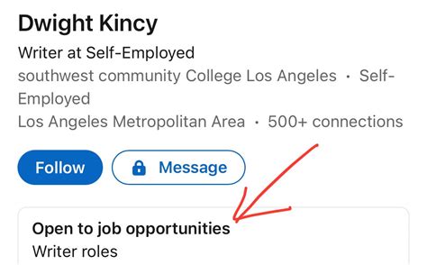 Ring Iq Boxing Tawk On Twitter Monsdeangelo Mistah8612 To This Lzynolw1ut