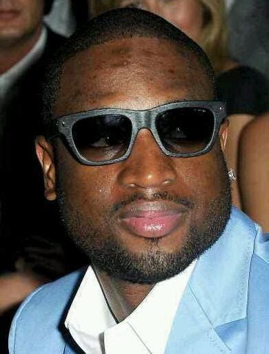 牙齿老咬腮帮子癌变图腮帮子里面溃疡图片腮帮子突然肿大图片第9页大山谷图库