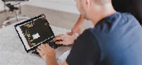 ¿por Qué Necesita Cursos De Ingeniería De Devops Devnet En Ereván En 2022 Cisco Networking