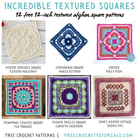 Bluey Crochet Patterns • Free Crochet Patterns And Tutorials