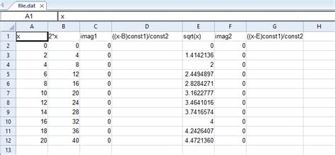 List Manipulation Extracting Data From Table To Do Arithmetic Operations Mathematica Stack