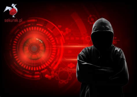 Krytyczna Podatność Klasy Rce Remote Code Execution W Outlooku Cve