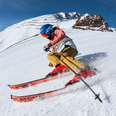 Adidas Celebrates Mikaela Shiffrin Becoming The Most Successful Alpine