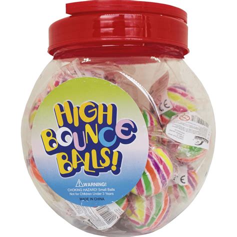 Flummi Xl 24er Pack Als Verlag