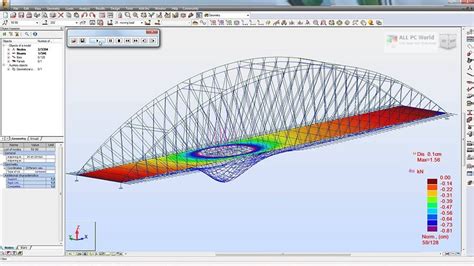 Autodesk Structural Bridge Design 2019 Free Download All Pc World