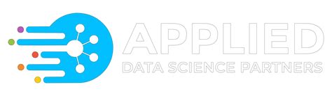 Services For Expert Ai And Data Science Solutions Adsp
