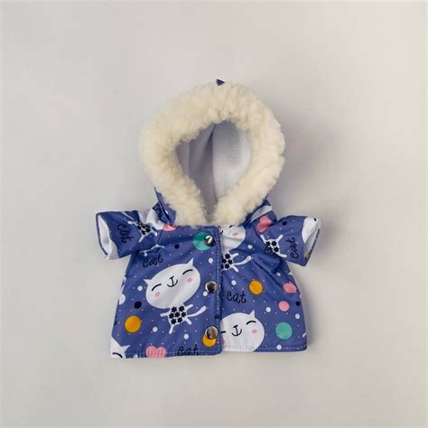 ОДЕЖДА ДЛЯ БАСИКА И ЗАЙКИ МИ ВЫКРОЙКИ ВКонтакте