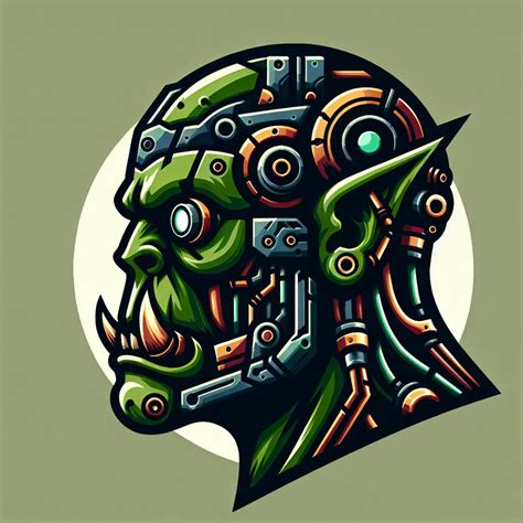 How To Create Responsive Ui With Styled Components By Andreas