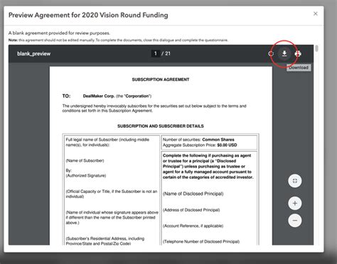 How Can I Access My Direct Registration System Drs Statement