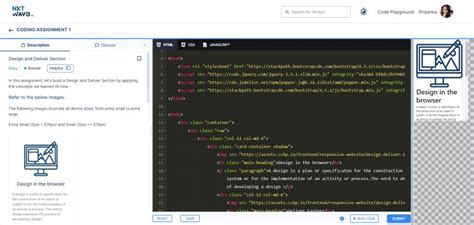 Day5 30daysofcode 30daysofcodechallenge Ccbp Nxtwave Programming