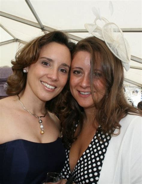 Sarah Compson Now Older Than Elder Sister Who Died Of Cancer Daily Mail Online