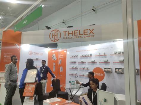 sriniketh sekar on linkedin renewableenergy cleantech