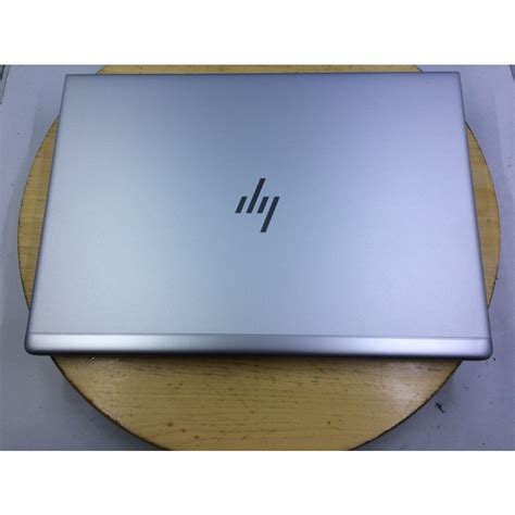 Jual Hp Elitebook I Gb Gb Ssd Second Bekas Shopee Indonesia
