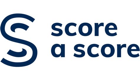 score a score launches homesick sounds for workers return to office variety