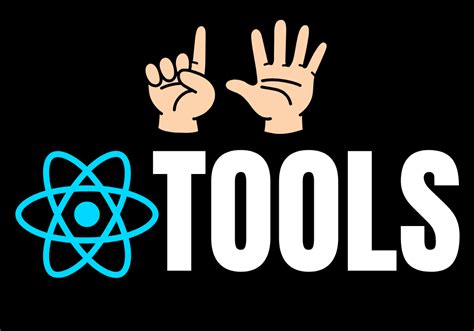 Understanding Unidirectional And Bidirectional Data Flow In Javascript