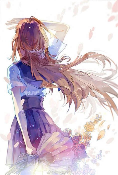 H Nh Anime Con G I C C Xinh P Nh N V O Xem Ngay Vi Magento Com