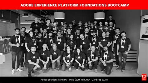 Sanjanaa Murali On Linkedin Enriching Effective And Efficient Time Spent With Partners Over