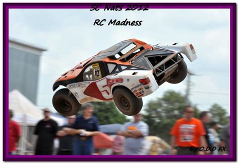 Kyosho Ultima SC R Thread Page R C Tech Forums