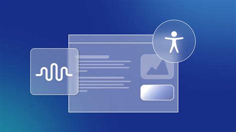 Different Types Of Screen Readers For Better Accessibility