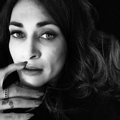 Giusy Sciacca Autore Presso Sicilymag