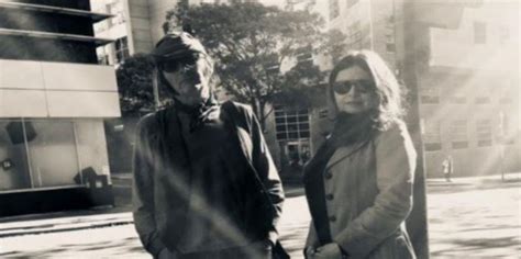 How Did David Roback Die Founding Member Of Mazzy Star Dead At 61