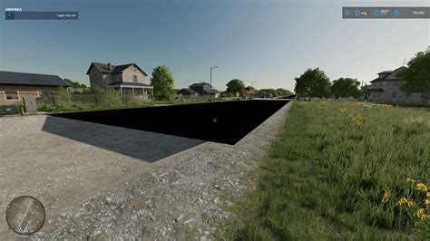 Textures Not Loading Rfarmingsimulator