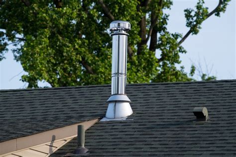 Roof Vent Installation Guide Explained In 6 Steps