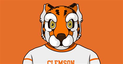 Dalton S Hultz Statmuse