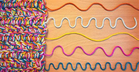 What Is The Fourier Transform Lifeboat News The Blog