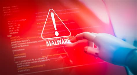 Portdoor The Backdoor Malware Targeting Russia Truxgo Server Blog