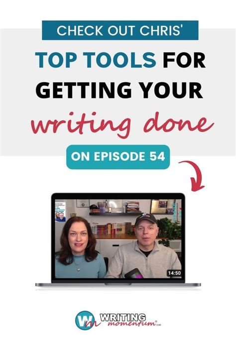 chris tech stack 2023 artofit