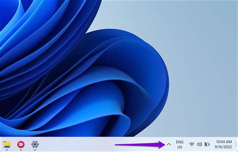 Top 5 Ways To Fix Onedrive Not Opening On Startup In Windows 11 Guiding Tech