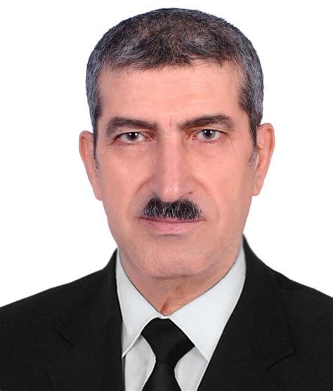 Archivos De Ciencia E Investigación Opast Publishing Group