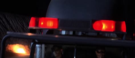 Taankgiirl1995mov Eporner