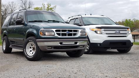 Two Homies Two Explorers Scrolller