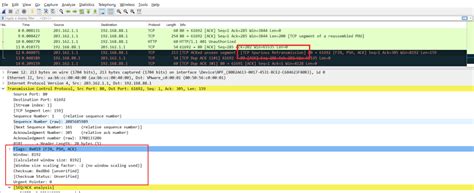 Python Sniffing And Spoofing Học ở Mọi Hình Thức