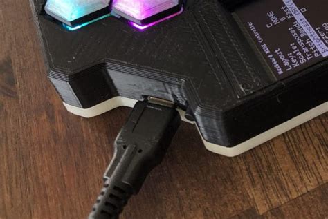 Hexboard Midi Controller Shaping The Silence Hexboard Midi Controller Shaping The Silence