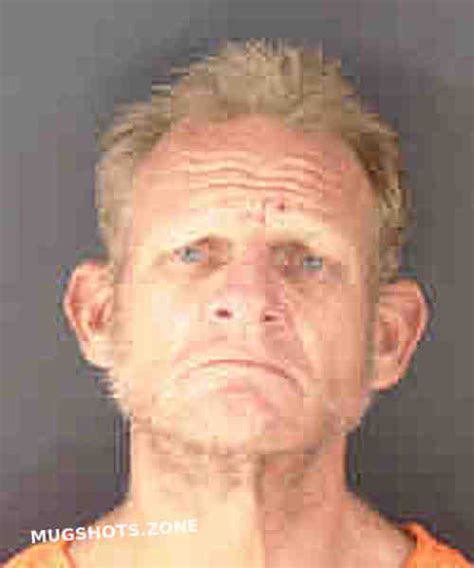 Laskowski David Anthony 02172022 Sarasota County Mugshots Zone