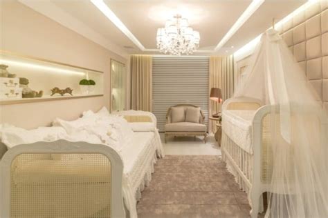 Cor Nude Em Quartos Infantis Home Home Decor Dream Nurseries
