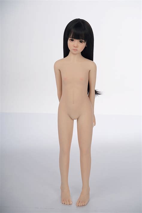 Yetta Flat Chested Love Realistic Sex Doll Realsexdollstore Com