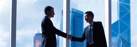 Cvc 事業・製品 Dic株式会社