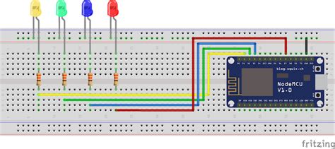 Technoblog Latest Tinkering With Computers And Stuff