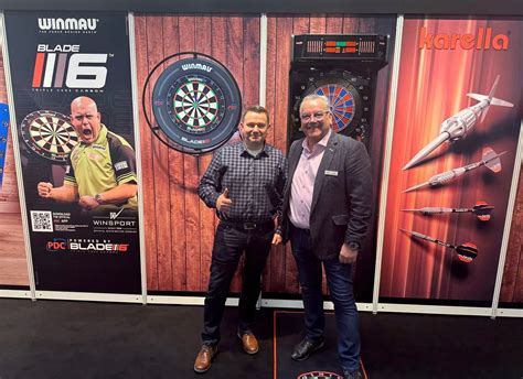 Daniel Klose Bleibt Im Teamkarella Karella