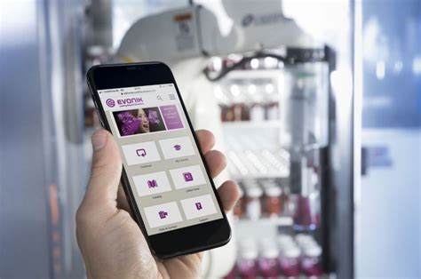 Algol Chemicals Oy On Linkedin Algolchemicals Rightchemistryalways