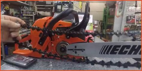 Best Chain For Echo Cs Top Picks Reviews