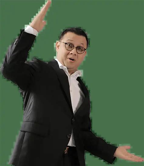 3 Days Kpi Mastery Bootcamp