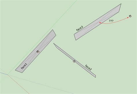 Insert Skp File Class Geomtransformation Ruby Api Sketchup