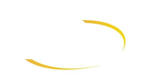 Online Permit City Of Pico Rivera